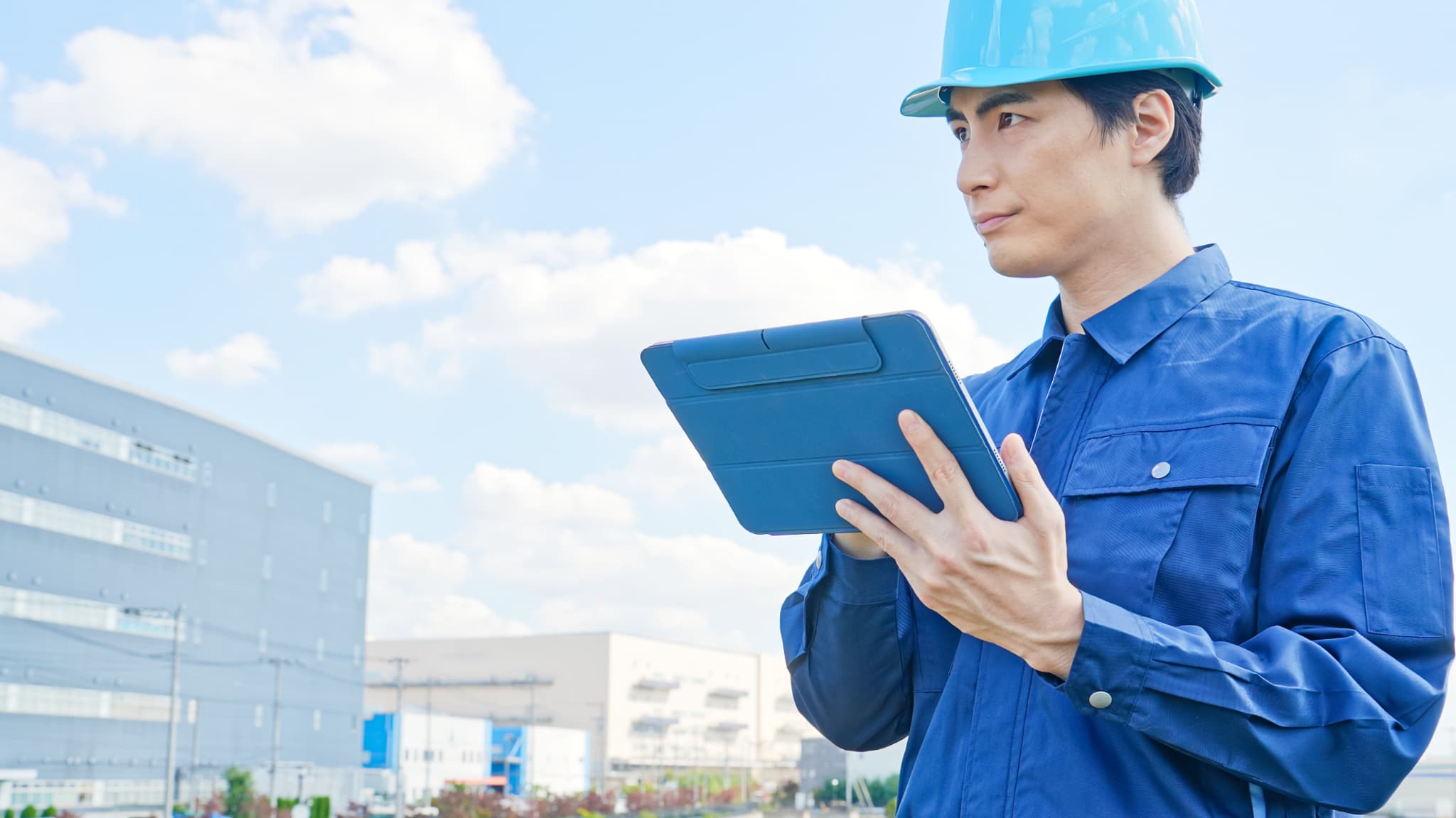 建設業におけるKY活動（危険予知活動）とは？実施の手順・注意点を解説