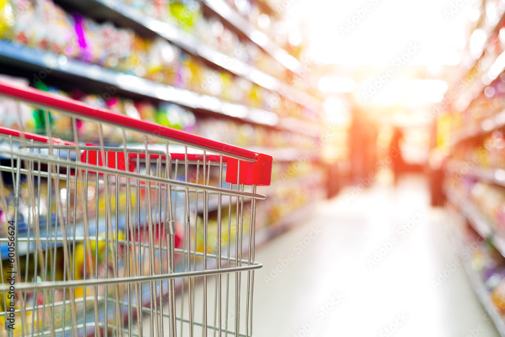 ANDPAD BPO | 建設業向けBPO（業務代行サービス）