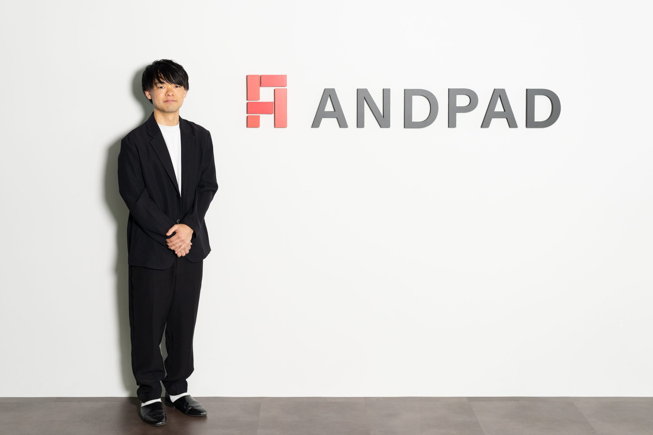 アンドパッドによる建設DX | 多機能と使いやすさでシェアNO.1 | ANDPAD（アンドパッド）