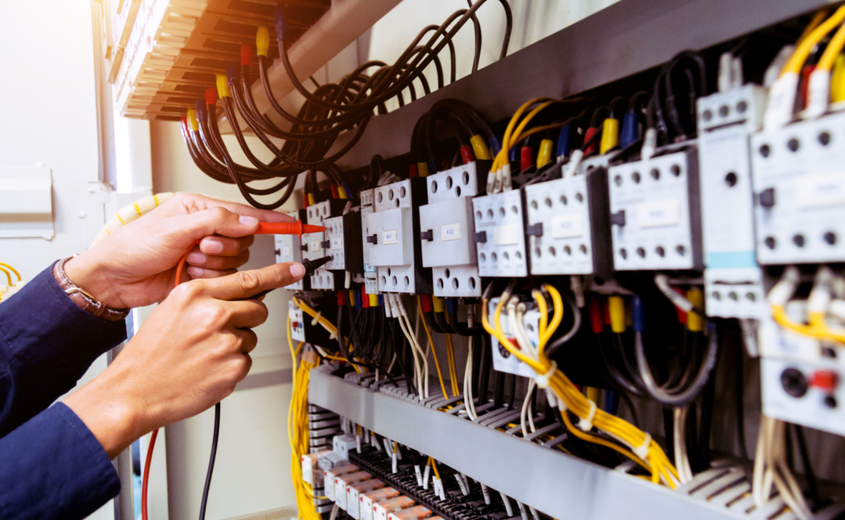 ANDPAD BPO | 建設業向けBPO（業務代行サービス）