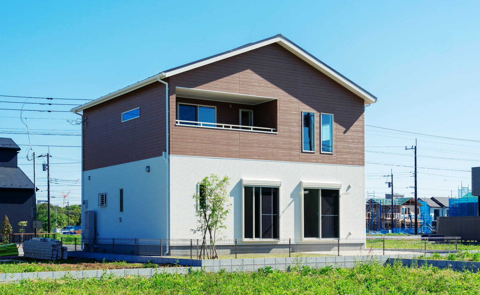 ANDPAD BPO | 建設業向けBPO（業務代行サービス）