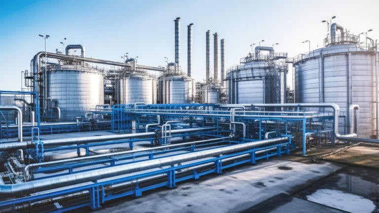 ANDPAD BPO | 建設業向けBPO（業務代行サービス）