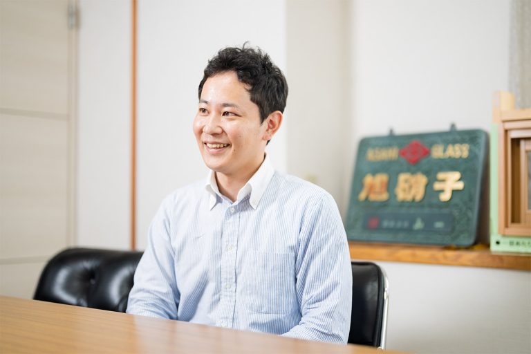 ANDPAD導入事例 | 株式会社山一